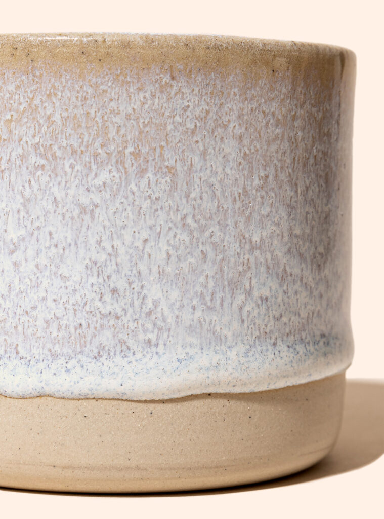 Naga Cup - Naga Coffee